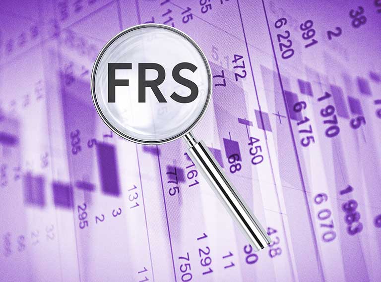 FRS 102 FRS 102 1A And FRS 105 Focus And Somar Audit And Tax FRS 102 FRS 102 1A And FRS 105 Focus And Somar Audit And Tax